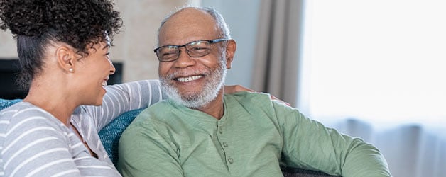 Guide to Memory Care Options | Find What Is Right For Your Loved One