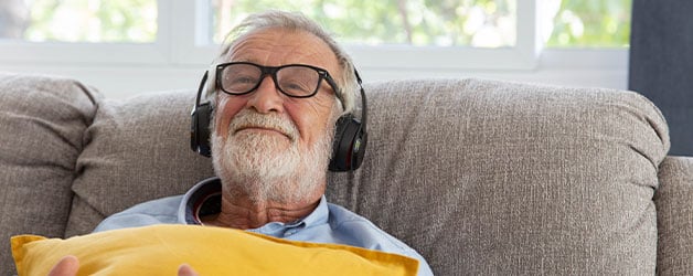 Guide to Memory Care Options | Find What Is Right For Your Loved One