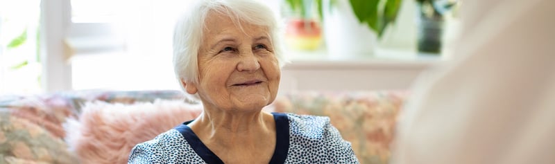 Guide to Memory Care Options | Find What Is Right For Your Loved One